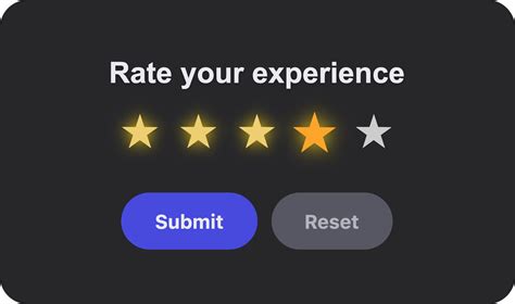 Blog Building Custom Form Controls In Angular