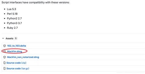 Mac上fortran环境搭建mac Compiler Gfortran Csdn博客