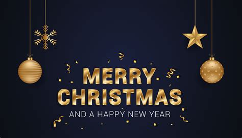 Merry Christmas And A Happy New Year Windy Nook Primary School