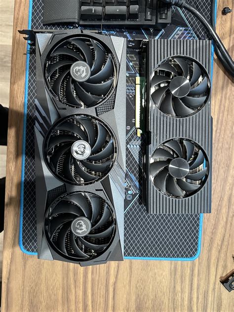 2500 Rtx 5090 60 Faster Than 4090 Page 11 H Ardforum