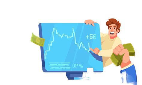 Sekolah Trading Future Trading Education Sekolah Trading Future Trading Education