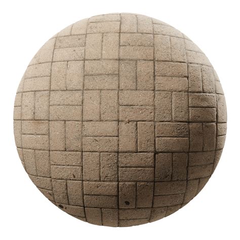 Unity Textures Poliigon