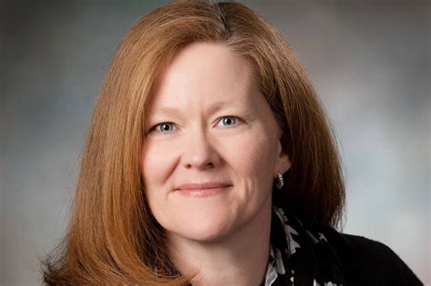 Avoiding The Assumption” Trap Barrons