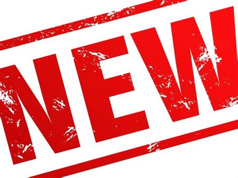 J277 Ocr Computer Science Unit 1 4 Revision Sheets Practice Questions Teaching Resources