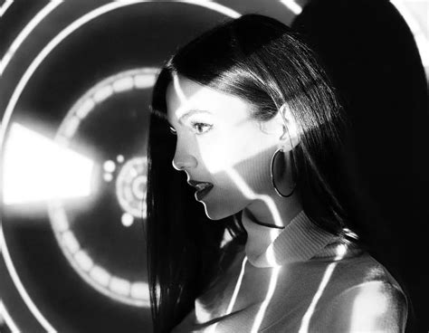 Discover More Like Celebhub Victoria Justice And Related Content