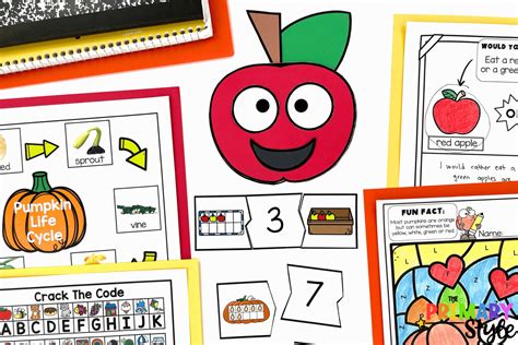 8 Must Haves In Your Primary Classroom Routine The Primary Style