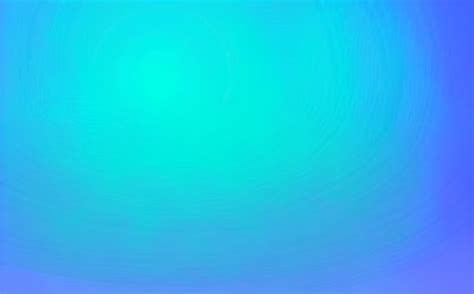 Fundo Azul Foto Premium
