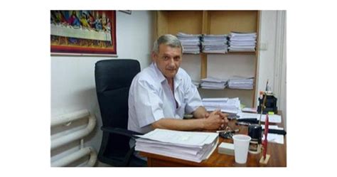 Осъдиха адвокат на 6 години затвор за рекет