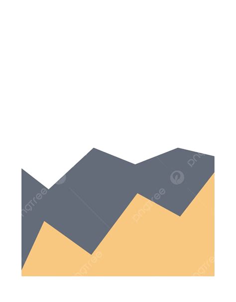 File Label Vector Chart Vector Label Vector Chart Png And Vector
