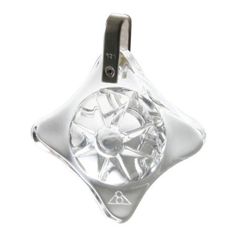 Biogenesis Tools Archives Energy Events And Products