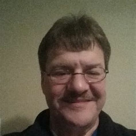 Mark Cunningham Youtube