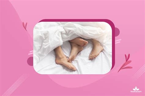 Foreplay Tips For Women To Spice Up Your Sex Life