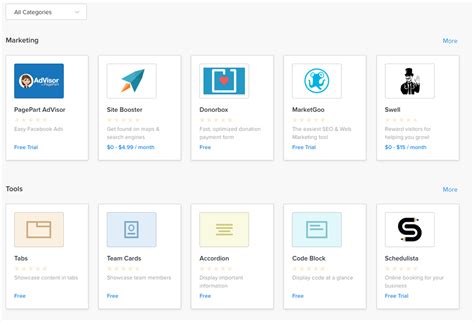 Working In The Weebly Ui Base Developer Docs