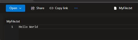 How Do I Output A File From Powershell Straight Into A Sharepoint Doc Library Programming