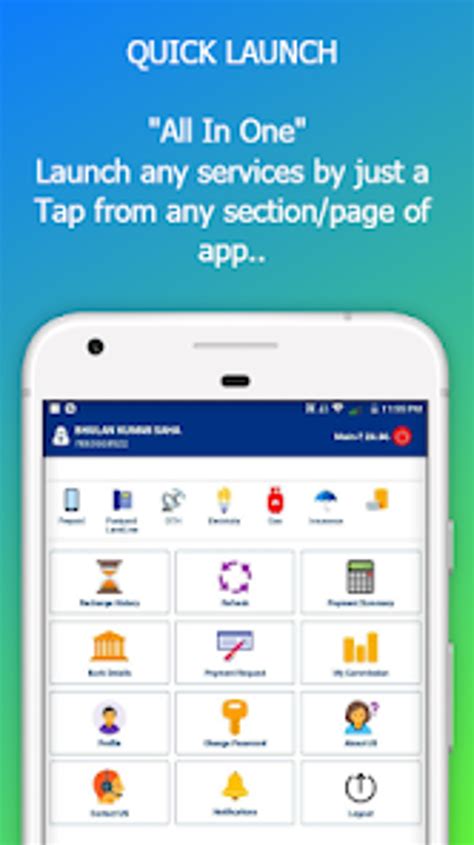 Telecom Ad India Recharge App Apk For Android Download