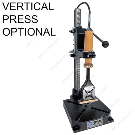 Branding Irons Fp17 10 10