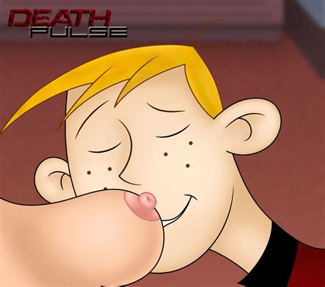 DPulse S KP Smut Gallery Sex In The LBD