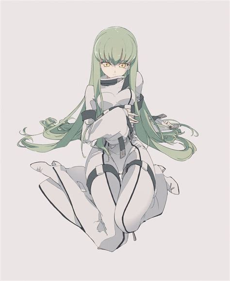 Cc Cc Code Geass Code Geass Код Гиас 946083d1