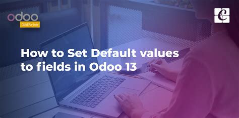 introduction to odoo owl framework by cybrosys technologies