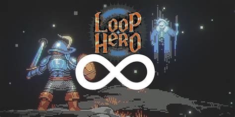 Loop Hero Player Figures Out Way To Get 13 283 Loops