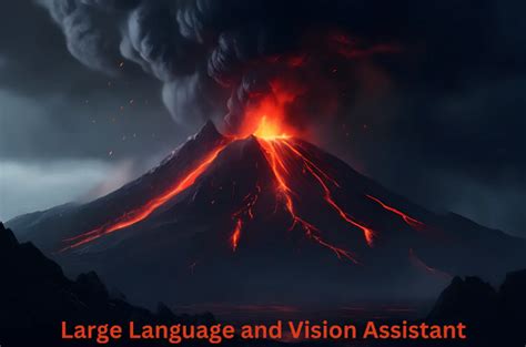 Mastering Named Entity Recognition With Bert By Wiem Souai Ubiai Nlp Medium