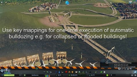 Melhores Mods Para Cidades Skylines Em 2020 Trucos Y Guías