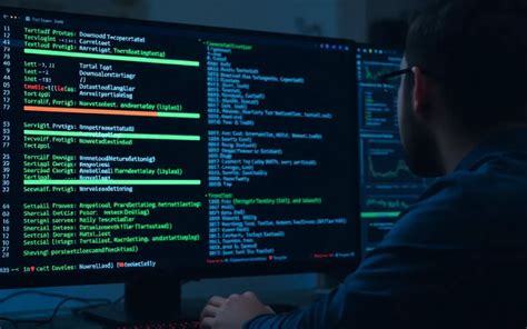 Iterating Excel Cells Python Openpyxl Guide