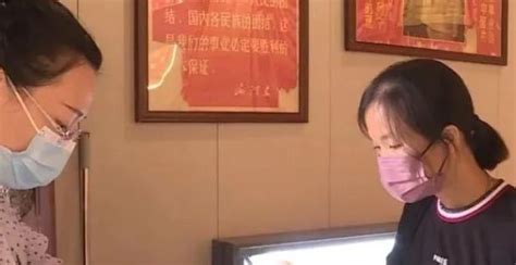 【防疫一线】连城塘前：国庆假期严把防疫关 乡村旅游受热捧腾讯新闻