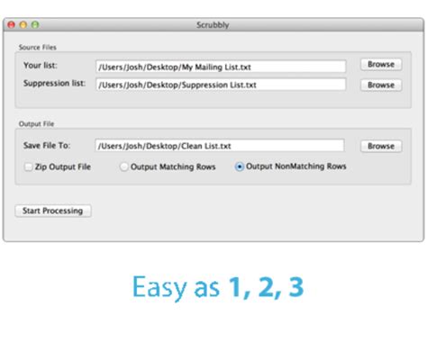 Giorgi Dalakishvili Personal Website