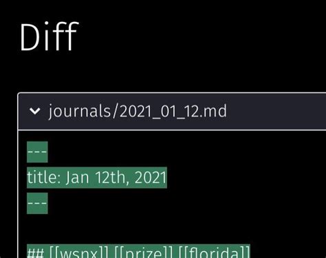 i m using logseq on several machines and github to sync i get errors when it attempts to sync