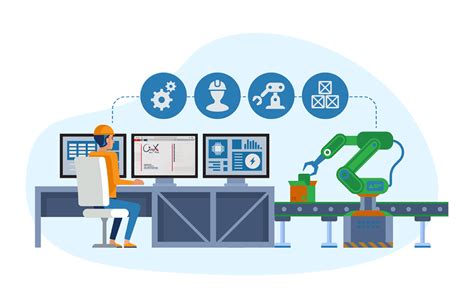 Production Resource Planning System Ultimate Solutions