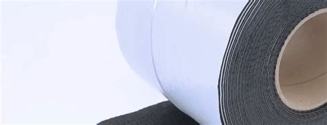 Internal Pipeline Coating Corrosion Protection Solutions Polyguard