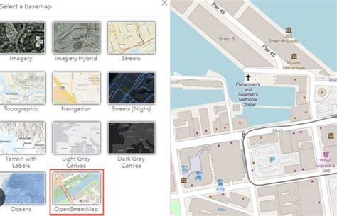 Geosight Os Basemap Page Geosight Os