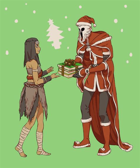 Gideon Ofnir And Nepheli Loux Elden Ring Drawn By Arizuka Catacombe Danbooru