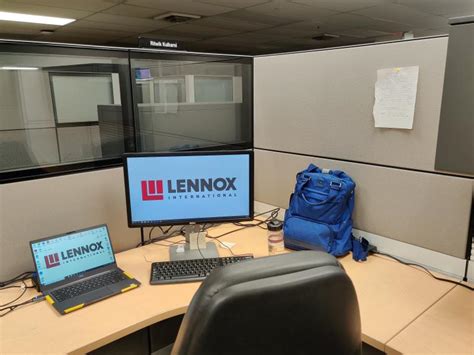 Ritwik Kulkarni On Linkedin Lennoxinternational Energyplus Python