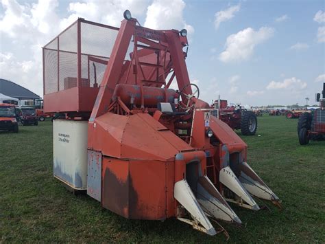 Hcop Picture Thread General Chat Red Power Magazine Community