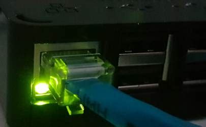 Comment désactiver les LED intégrées sur Raspberry Pi RaspberryTips