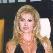 Rebecca Zamolo Nude Pictures Onlyfans Leaks Playboy Photos Sex Scene Uncensored