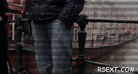 Topnotch Blonde Lady Miss Poeze Enjoying Prick Miss Lady Eporner