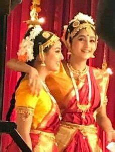 Ashlesha Thakur Wiki Age Height Family Biography More