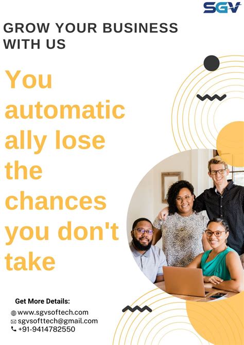 sgvsofttech sgv softtech