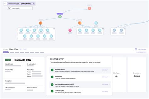10 Best Asset Discovery Tools 2026 Attaxion