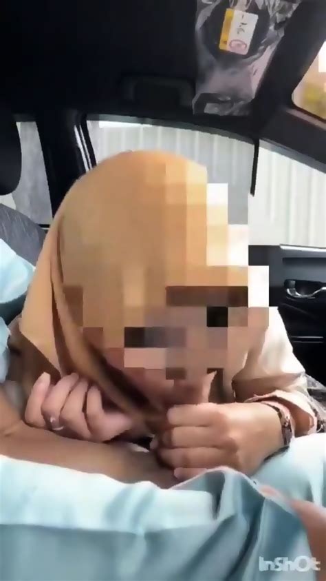 Ukhti Malay Ngocok Dan Hisap Batang Besar