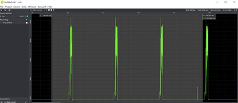 Nrf9160 Power Consumption High Nordic Qanda Nordic Devzone Nordic