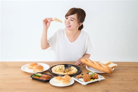 チートデイは運動する？しない？どっちが正しいの？ 筋トレダイエット成功の秘訣はマンツーマン！ アメムチトレーニング