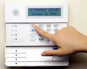 How To Reset ADT Alarm Panel Checklist And Guide How To Reset ADT Alarm Panel Checklist And Guide