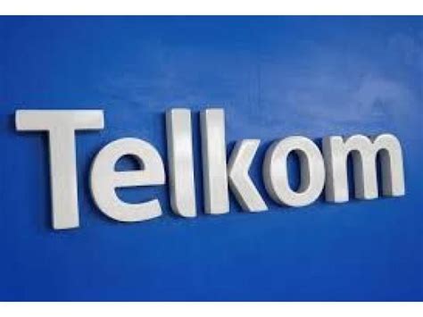 Need Fibre Or LTE Connection For Your Home Marketing And Advertising