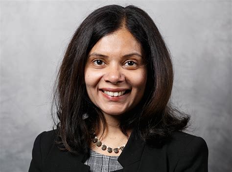 Revolutionizing Healthcare Through Responsible Ai Integration Dataversity