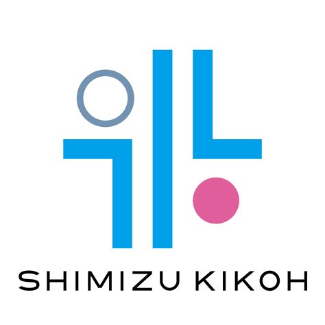 清水機工株式会社の採用サイト