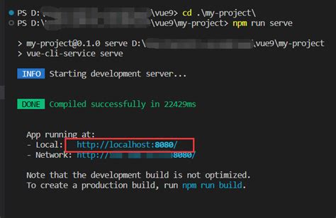 Vue Cli脚手架vue Cli脚手架 Csdn博客